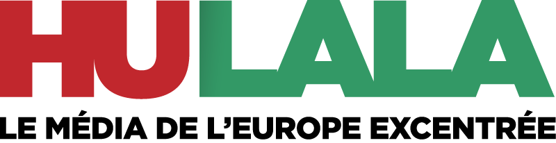 Soutenez Hulala, le site francophone de l'Europe excentrée - Le ...