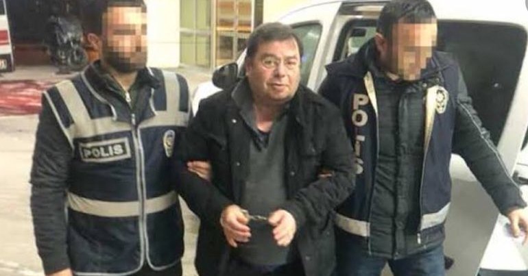 Coronavirus dans les Balkans : informer quand les libertés publiques se ...