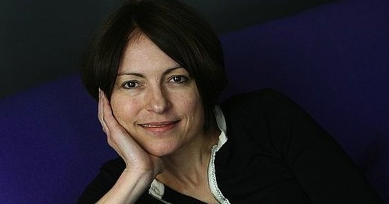 La « fille de l'est » : sur les traces d'Ana Mladić - Le Courrier des ...