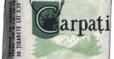 Marlboro vs Carpati : les fumeurs roumains préfèrent les Américaines ...