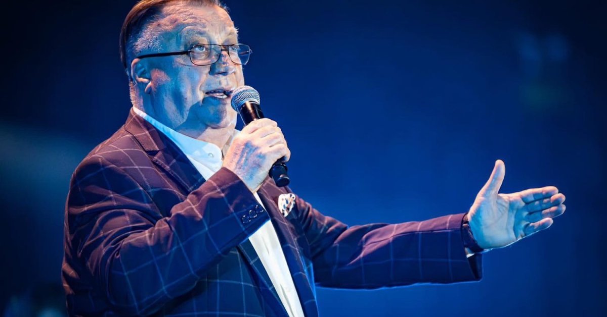 Halid Bešlić, dernier adieu en chansons - Le Courrier des Balkans