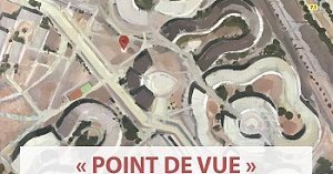 Blog • Quatre artistes albanais exposent à Paris : visite guidée avec ...