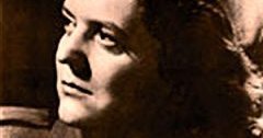 Histoire : Herta Haas, la seconde épouse du Maréchal Tito, est morte ...