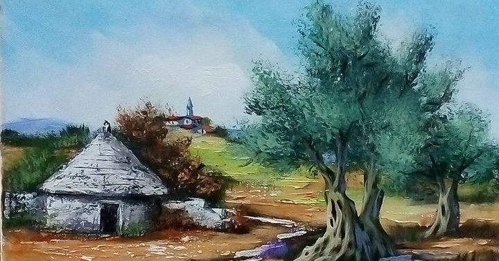 Blog • Journal de voyage dans les Balkans d'un jeune homme en 1934 - Le ...