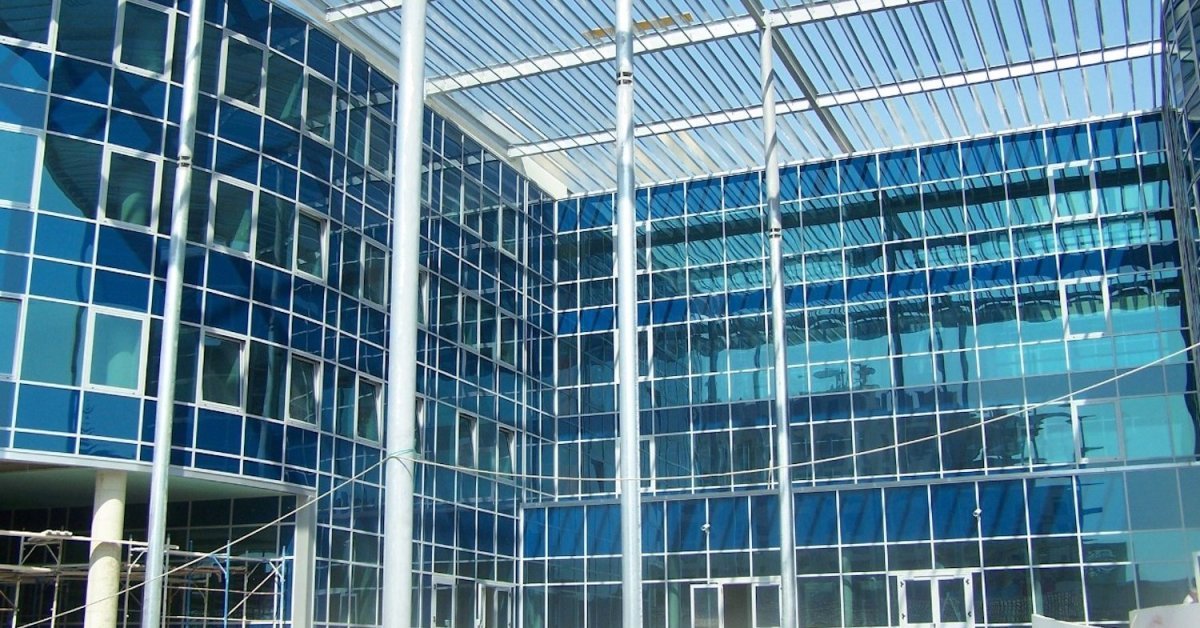 Albanie : la SPAK, entre justice et politique - Le Courrier des Balkans